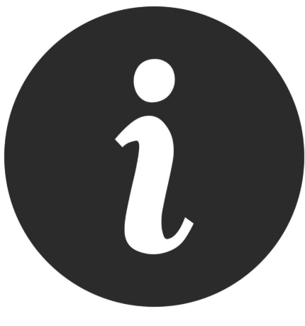 Self-tapes Simplified « Tagmin